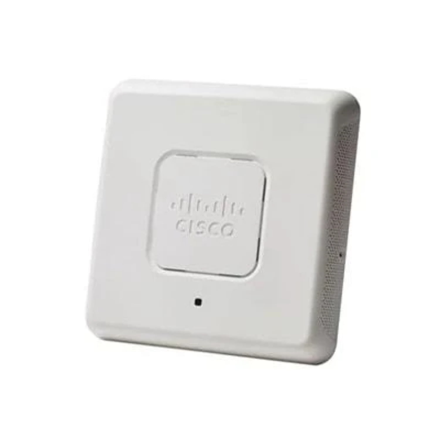 Cisco WAP571 Wireless Access Point (WAP571-I-K9) - Walmart.com