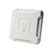 Cisco Wifi Extender