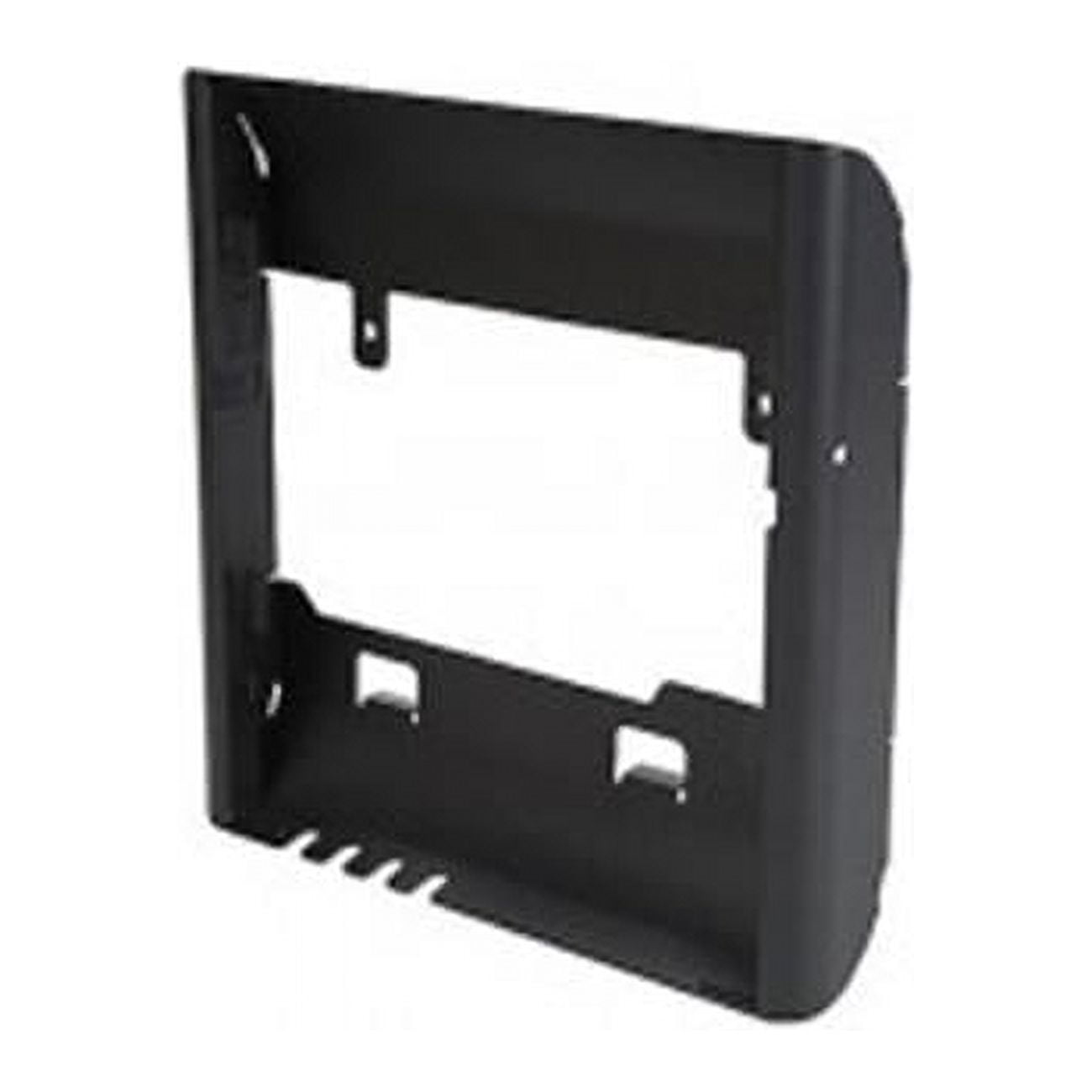 Wall mount kit for Cisco IP - Walmart Business Supplies