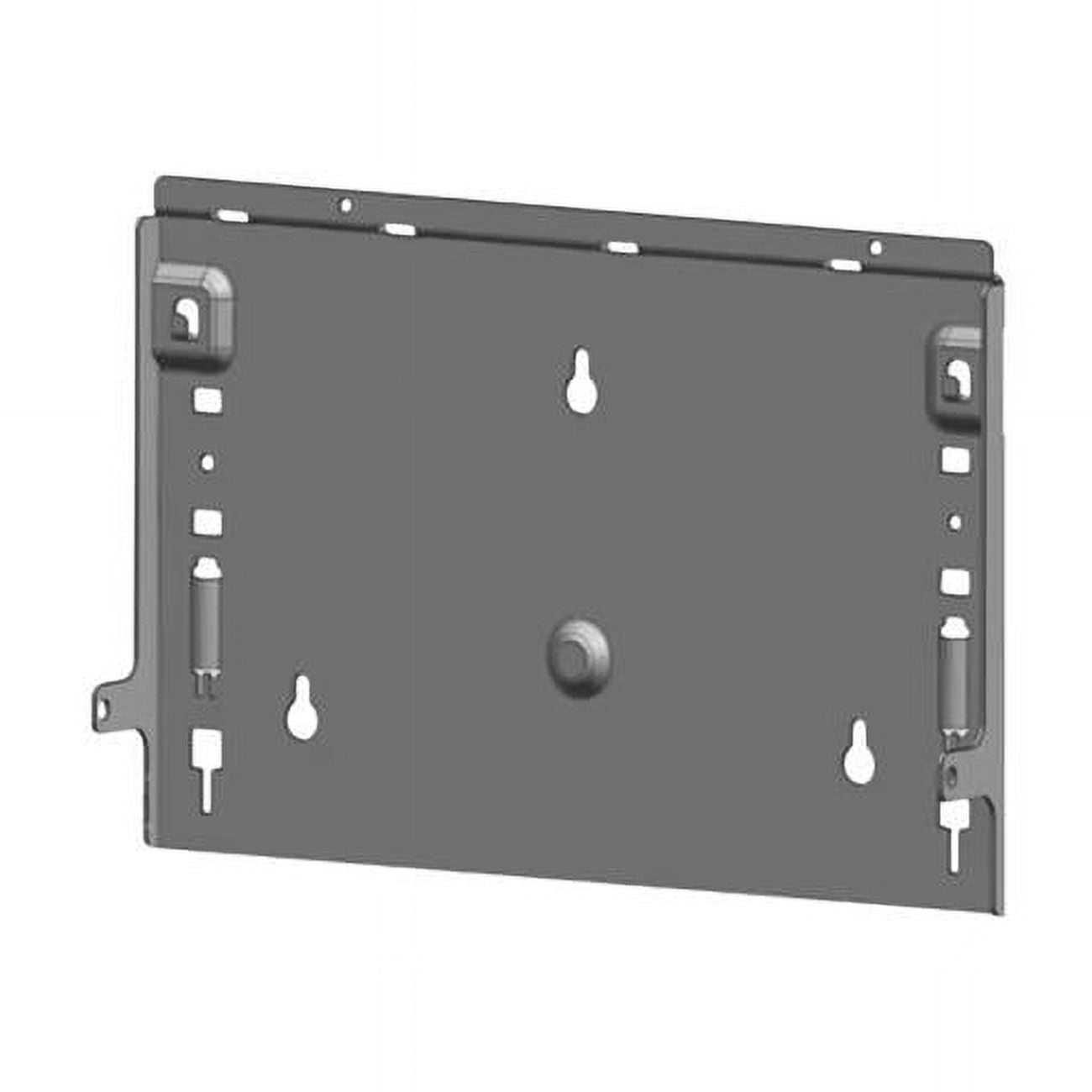 Cisco Mounting Bracket for Switch - Walmart.com