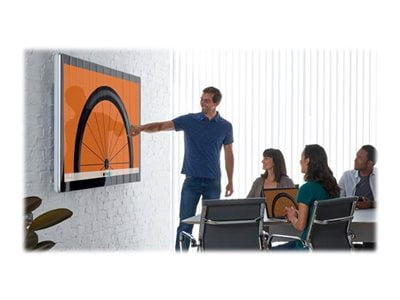 Cisco Webex Board 70 - Video conferencing device - Walmart.com