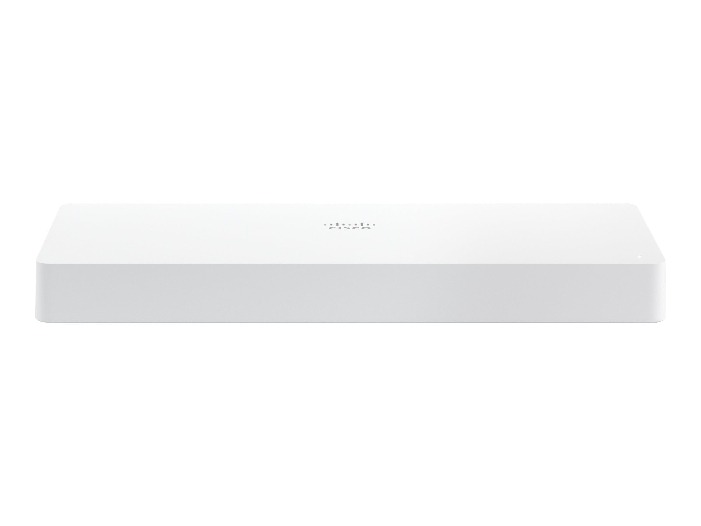 Cisco Webex Codec Plus - Video conferencing device - Walmart.com