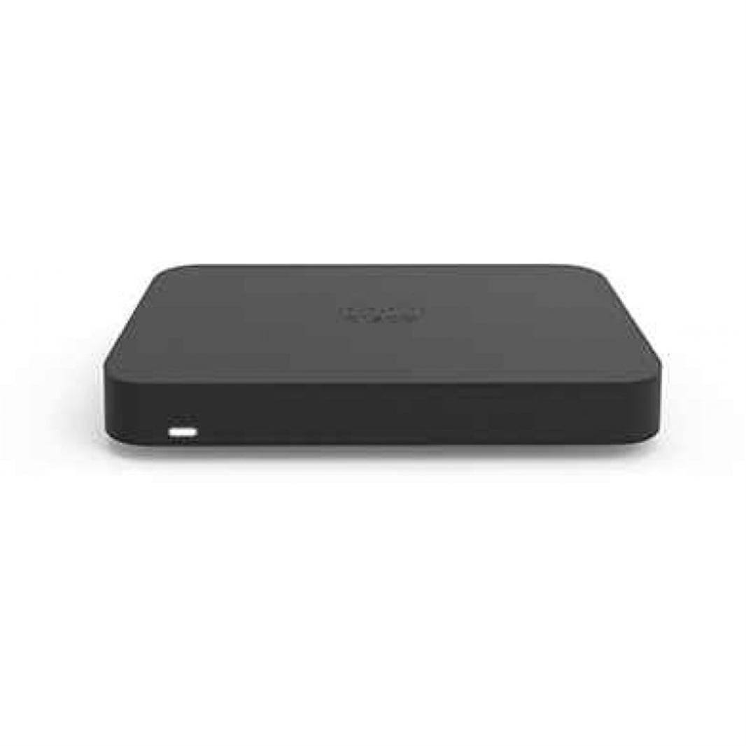 Cisco Z3-HW Meraki Z3 Cloud Managed Teleworker Gateway - Walmart.com