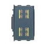 Cisco - expansion module - Walmart.com