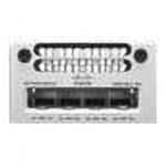 Cisco - expansion module - Walmart.com