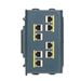 Cisco - expansion module - Walmart.com