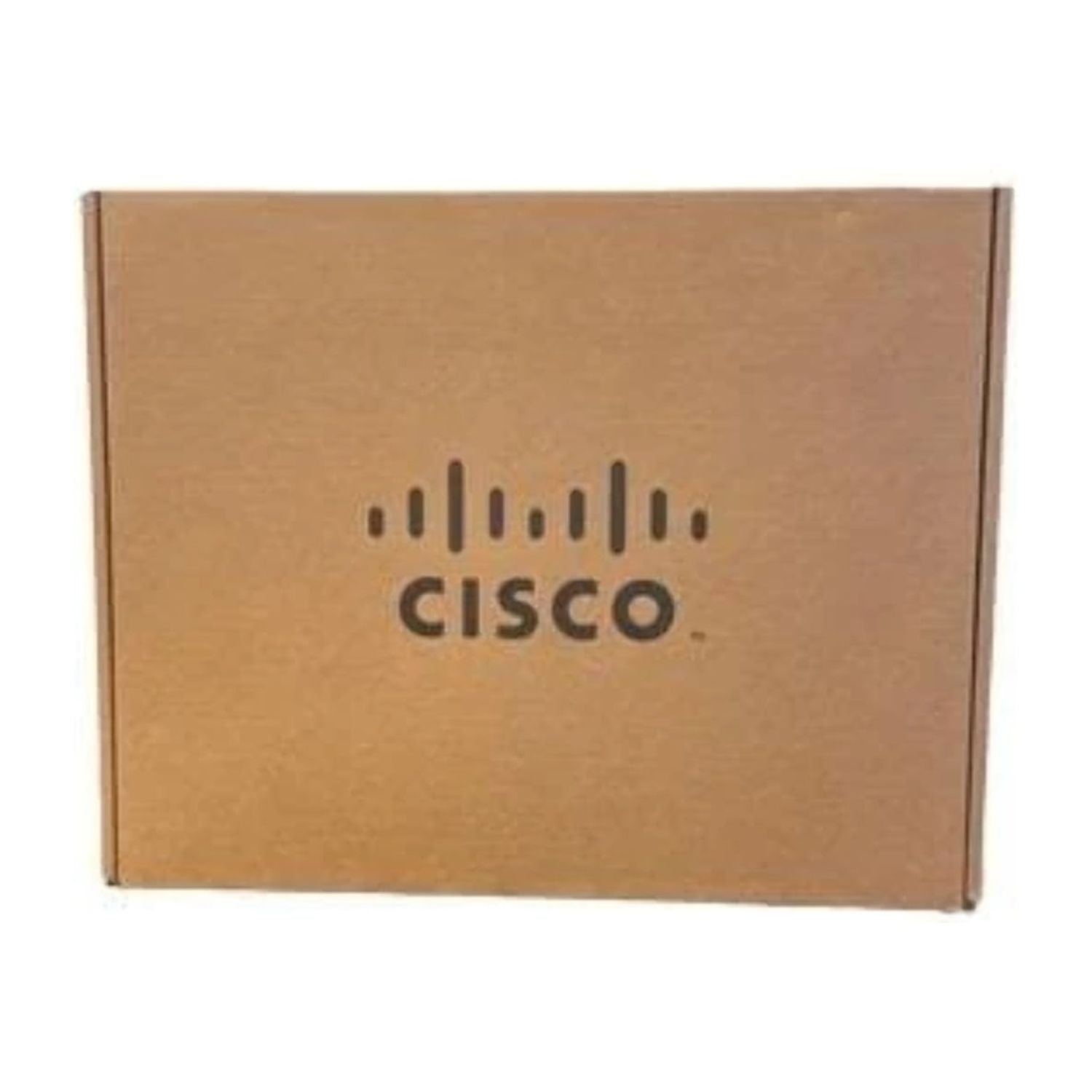 Cisco modem cable - - Walmart.com