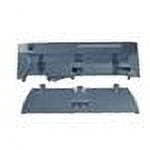 Cisco network device stand kit - - Walmart.com