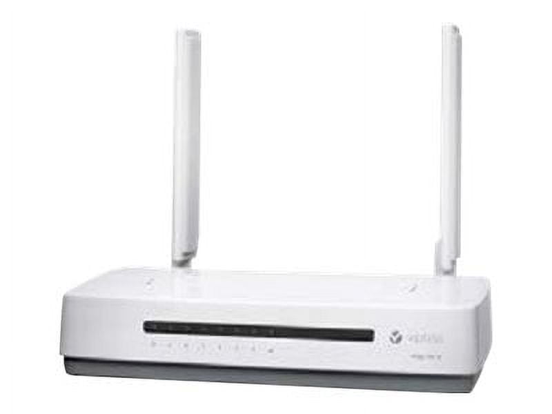 Cisco vEdge 100M 1 SIM Ethernet Modem/Wireless Router - Walmart.com