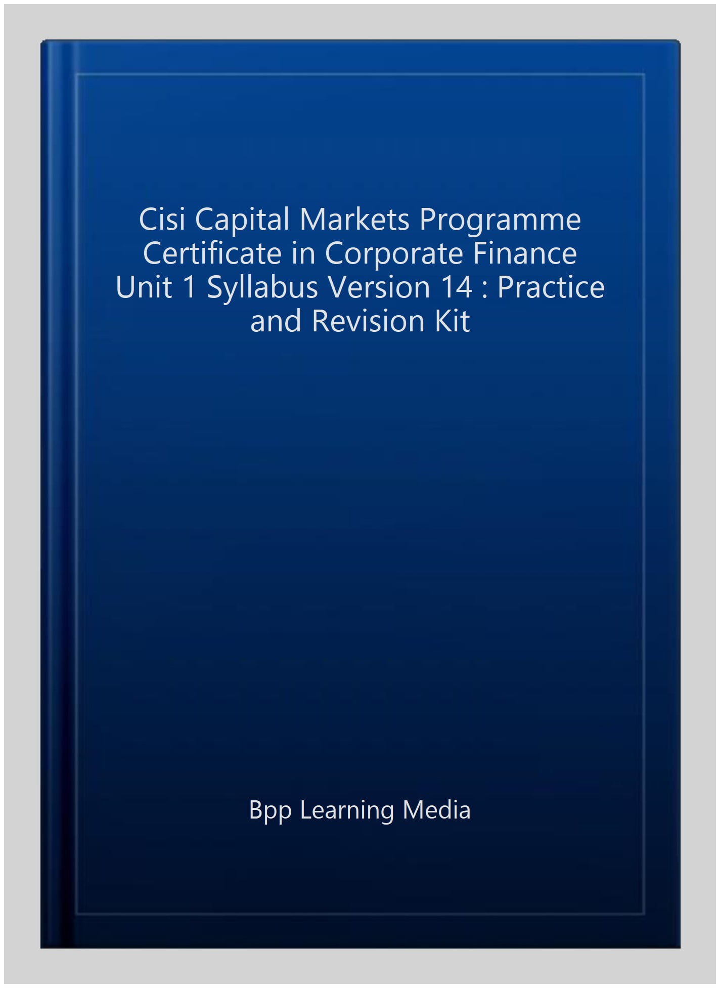 Cis Finance