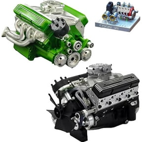 Models & Car Kits in Collectibles - Walmart.com
