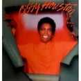 Cissy Houston (CD) - Walmart.com