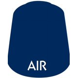 Citadel Paint - Air: Night Lords Blue - Walmart.com