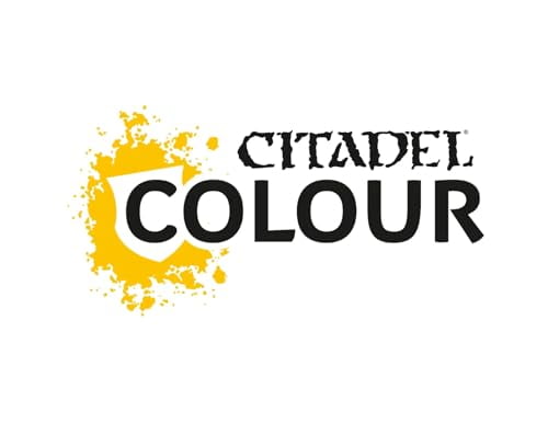 Citadel Spray Primer - White Scar - 9.5oz Can - Walmart.com