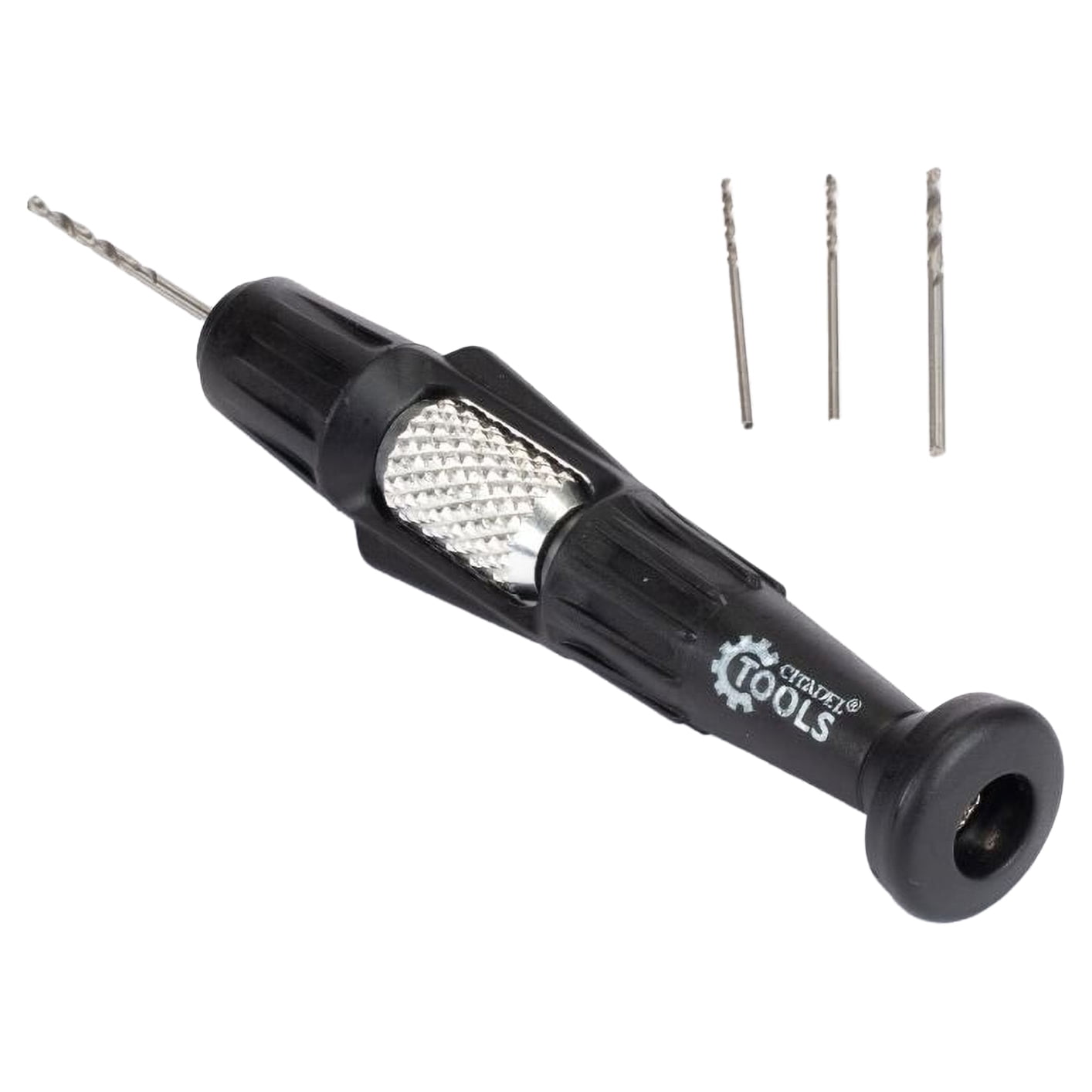 Citadel Tools: Drill - Walmart.com