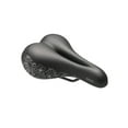 Terry Bike Saddle Womens Cite X Gel Saddle, Bicycle Seat for Women ...