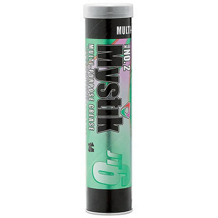 Seawater Resistant Multi-purpose Grease-pressing-p.250 G 1 Seawater ...