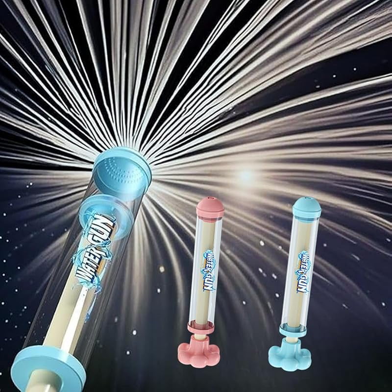 Cithway Firework Water Gun, Cithway Water Gun, Fireworks Watergun ...