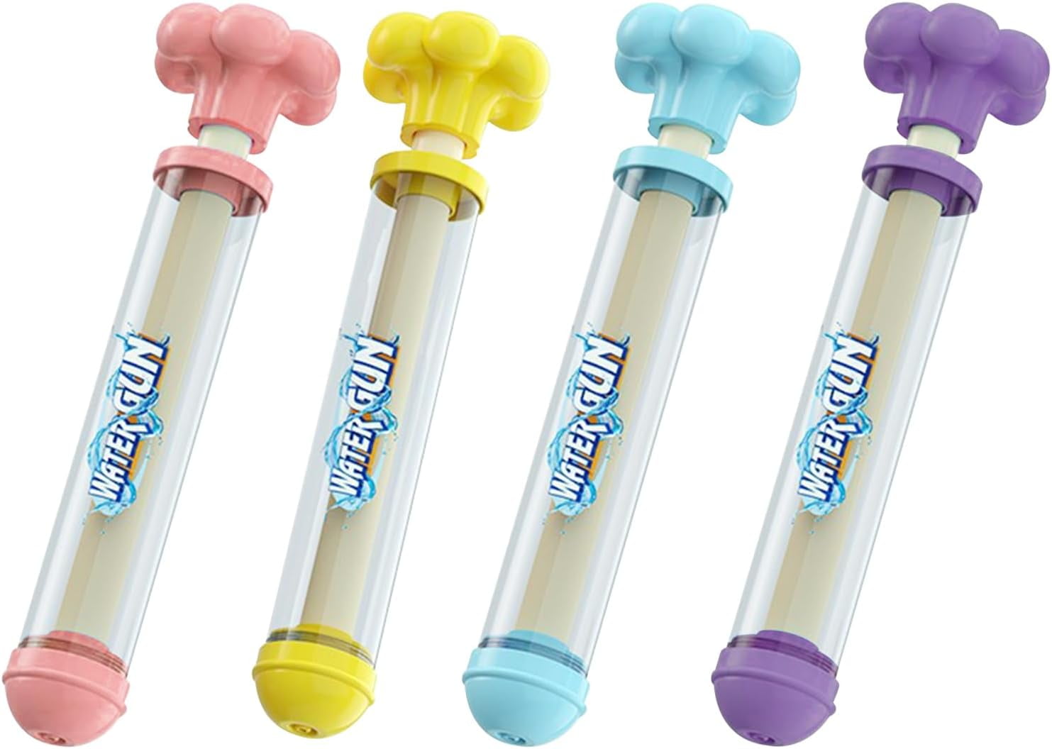 Cithway Firework Water Gun, Firework Water Spray Gun, Suitable for Parties, Concerts, Pool ...