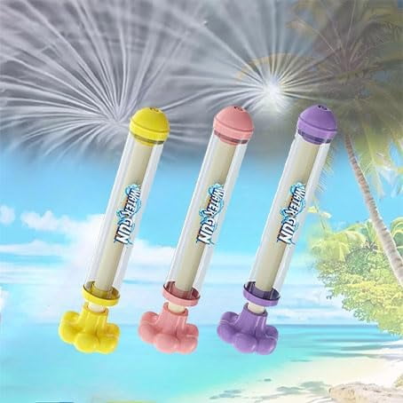 Cithway Fireworks Water Gun, Cithway Firework Water Gun, Firework ...