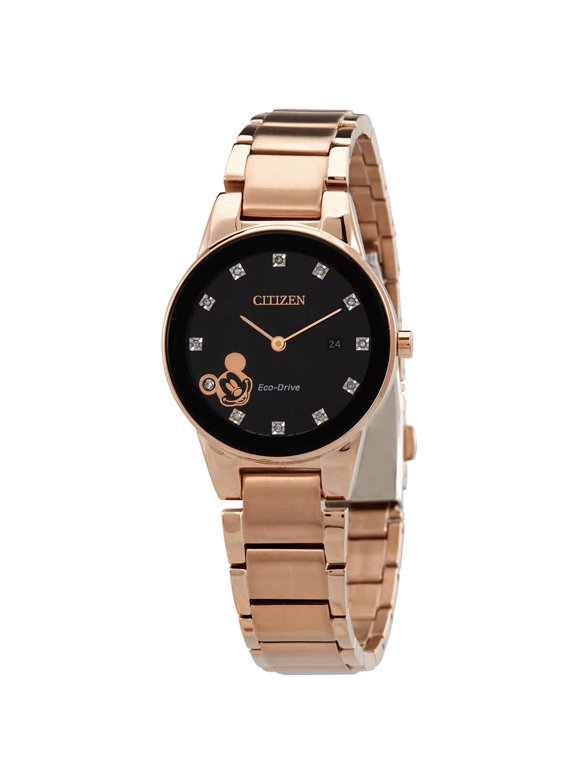 Disney Citizen Watch
