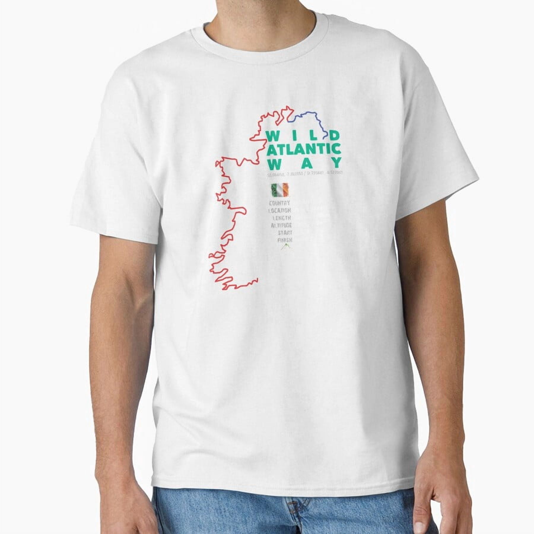 Citizen Indie Emo Punk Band Fan Merchandise T-Shirt - Walmart.com