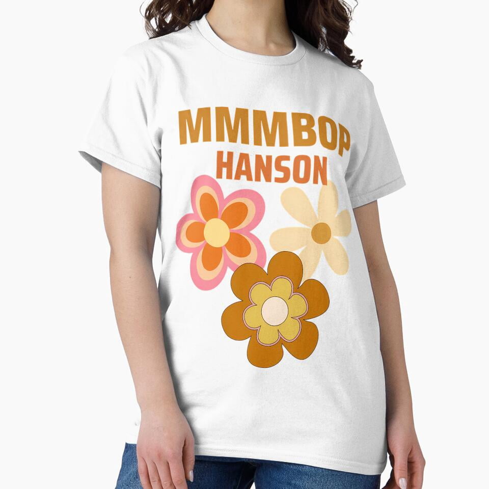 Citizen Indie Emo Punk Band Fan Merchandise T-Shirt - Walmart.com