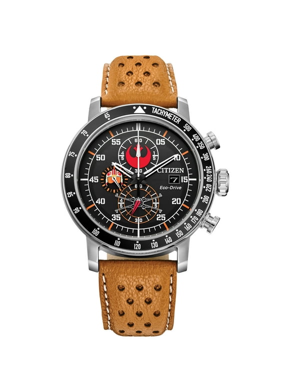 Designer Watches in Watches - Walmart.com