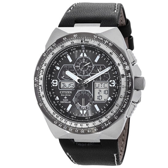 Blackhawk Watches