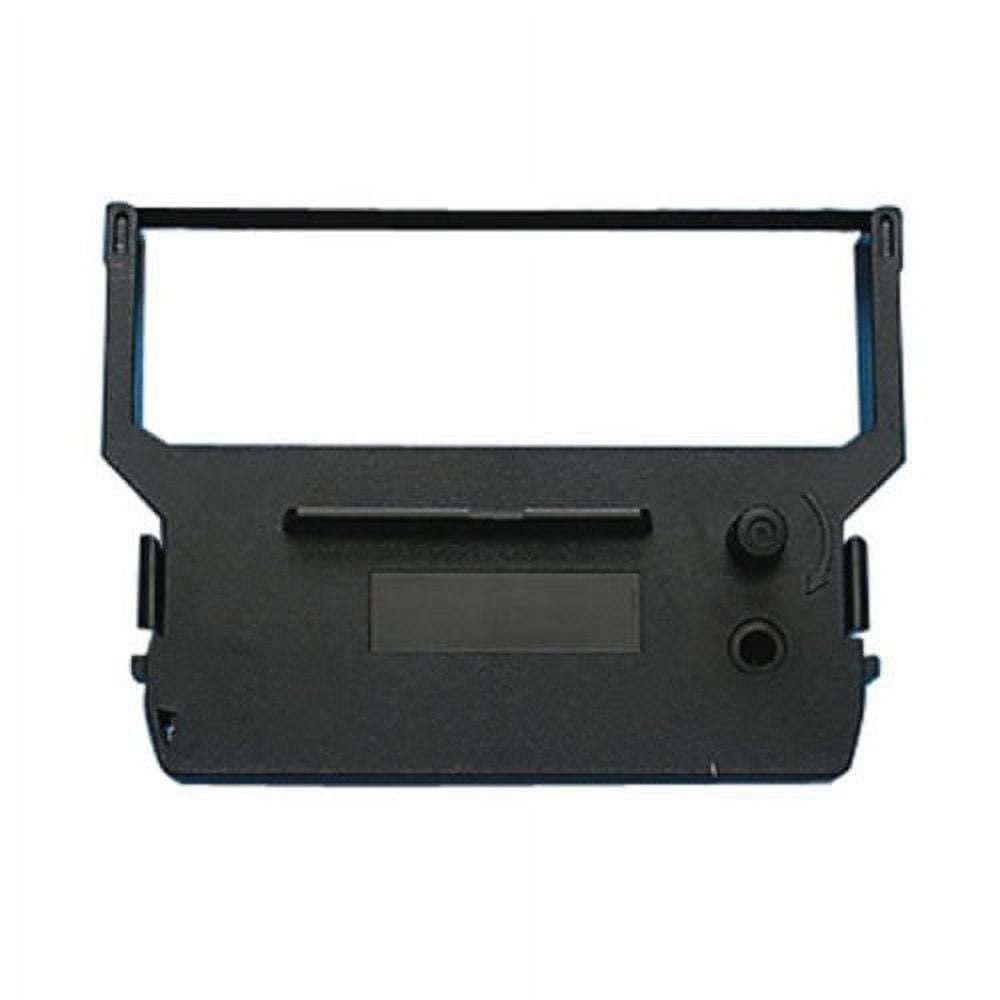 Citizen Printer Accessories
