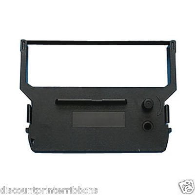 Citizen iDP-3535 Printer Ribbons - Citizen IR61 Black - Walmart.com