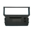 Citizen iDP-3550 Printer Ribbons - Citizen IR61 Black - Walmart.com