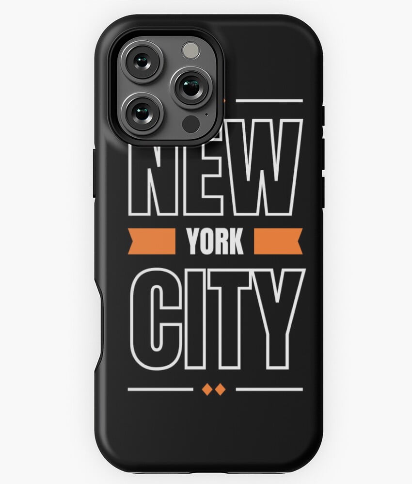 Citizens Bank Park Stencil N5389 Phone Case for iPhone 17 16 15 14 13 ...