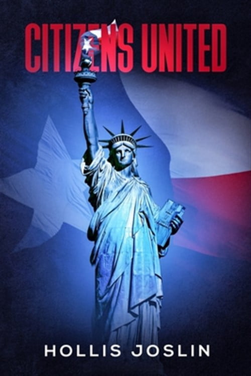 Pre-Owned Citizens United: The Supreme Court Ruling that Transformed ...