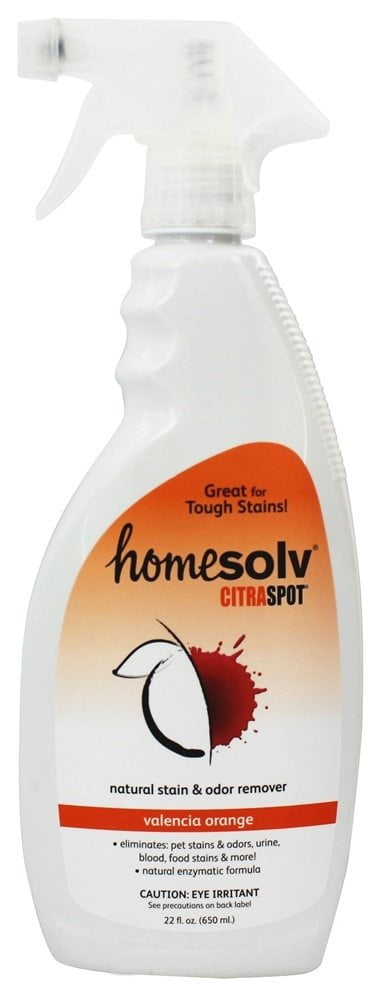 Citrasolv Citra Spot - 22 Oz - Walmart.com