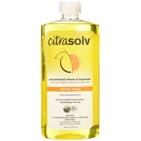 Citra Solv