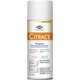 Citrace Surface Disinfectant Alcohol Based Aerosol Spray Liquid 14 oz ...