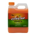 CitriStrip Citric Paint & Varnish Stripping Gel for Wood & Metal, 1 ...