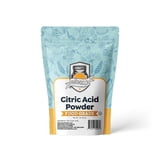 Citric Acid - Joint support for ecommerce - Walmart Business Supplies