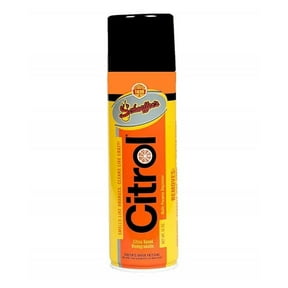 Citrol 266
