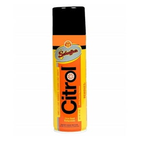 Citrol 266