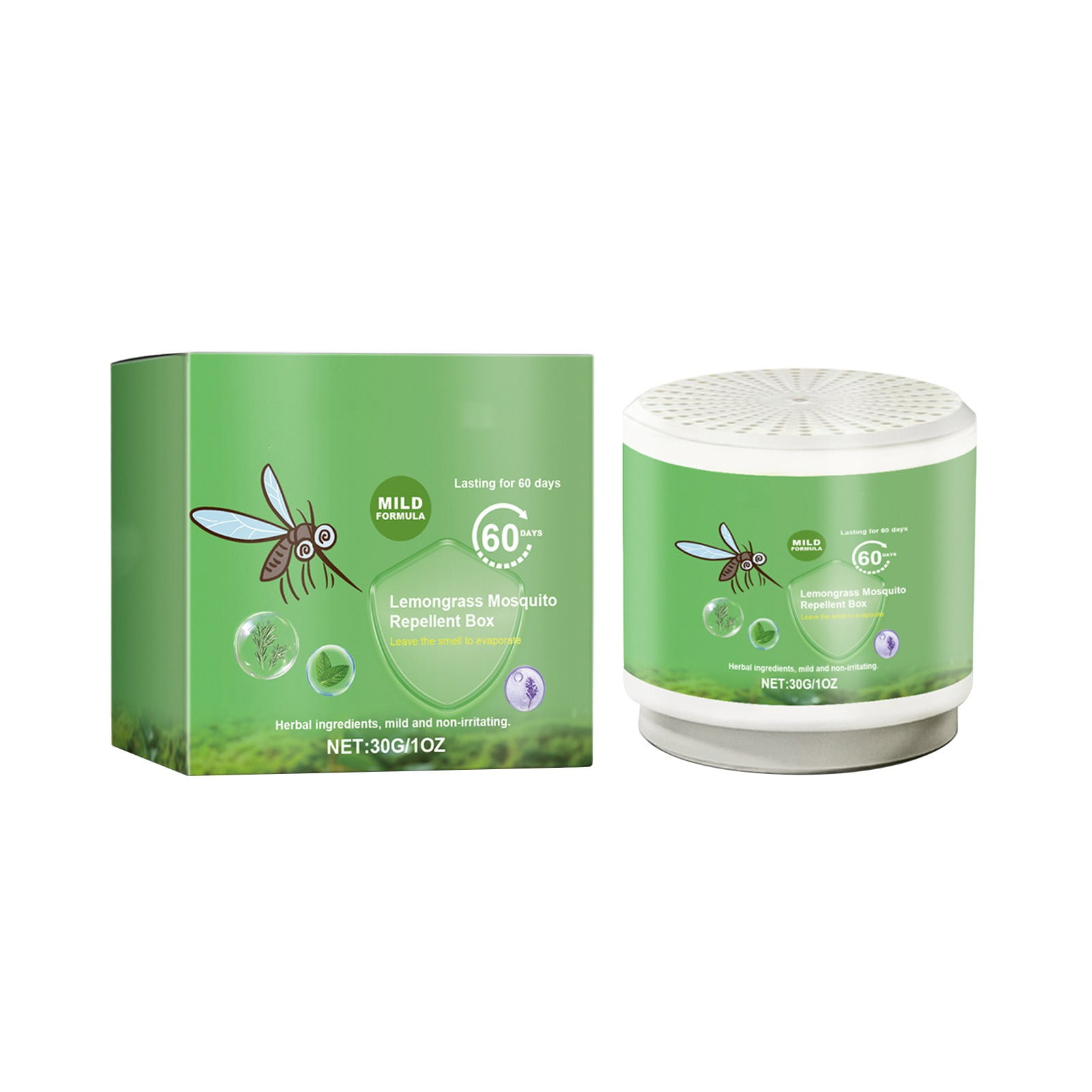 Citronella Gel Beads Long Lasting And For Indoor And Outdoor Use ... Citronella Gel Beads Long Lasting And For Indoor And Outdoor Use ...