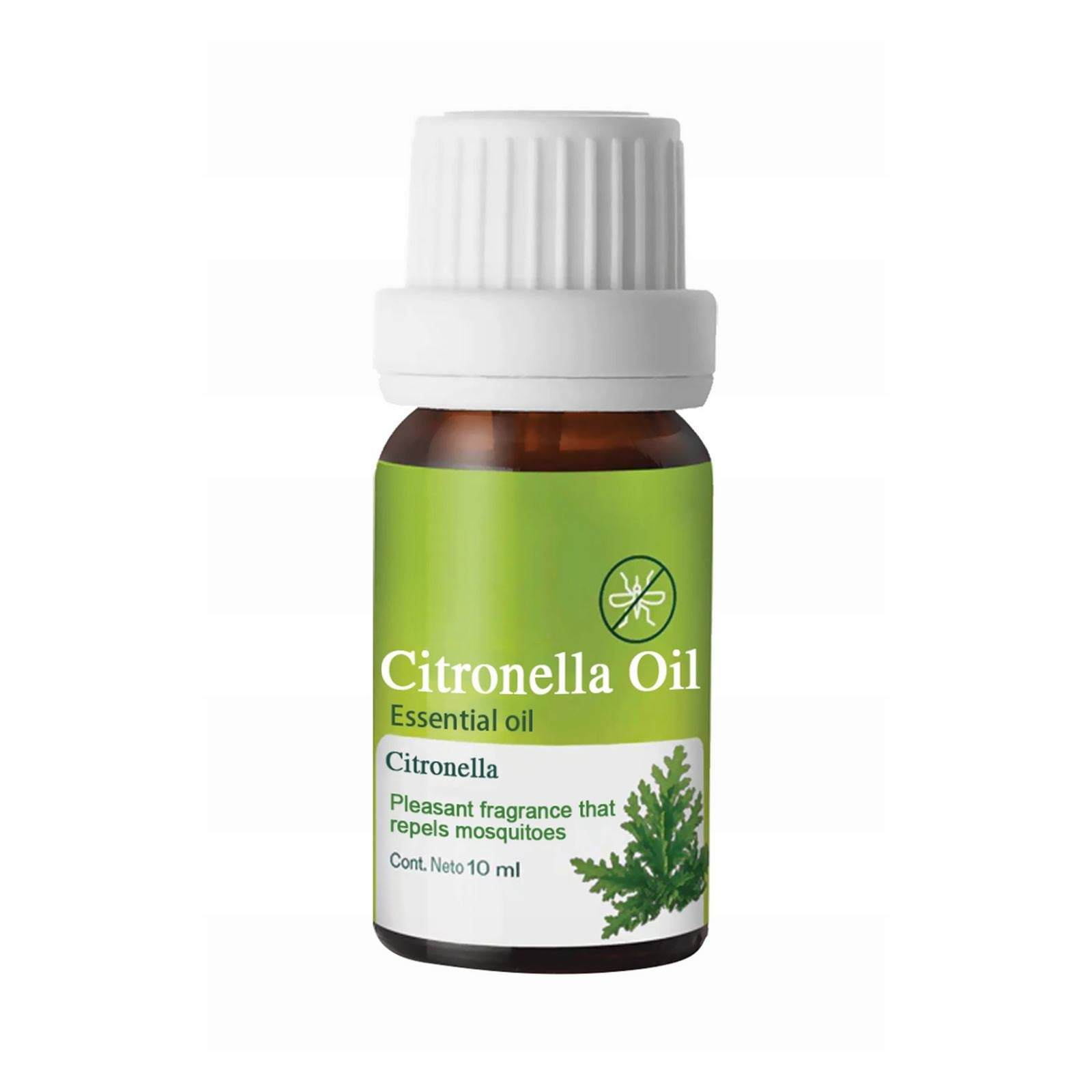 Citronella Oil Citronella Oil and Provides Home Skin for Citronella ...