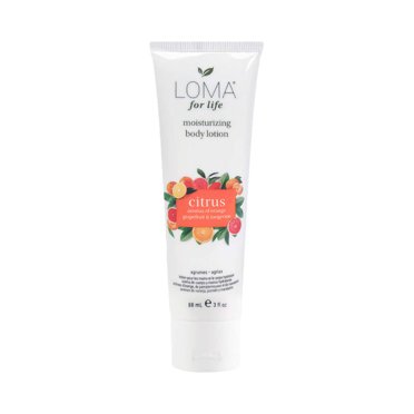 Old Spice Hand and Body Lotion for All Skin Types, Fiji Scent of Palm ...