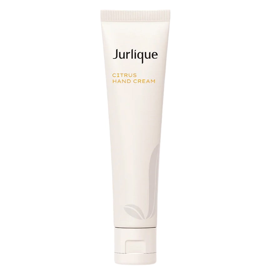 Jurlique Citrus Hand Cream - 1.4oz 1.4oz - Walmart.com