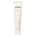 Jurlique Citrus Hand Cream - 1.4oz 1.4oz - Walmart.com