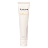 Jurlique Citrus Hand Cream - 1.4oz 1.4oz - Walmart.com