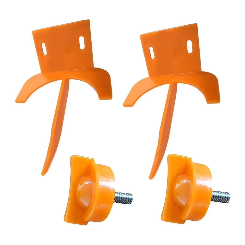 Citrus Juicing Machine Replacement Component Suitable for 2000E-1 ...