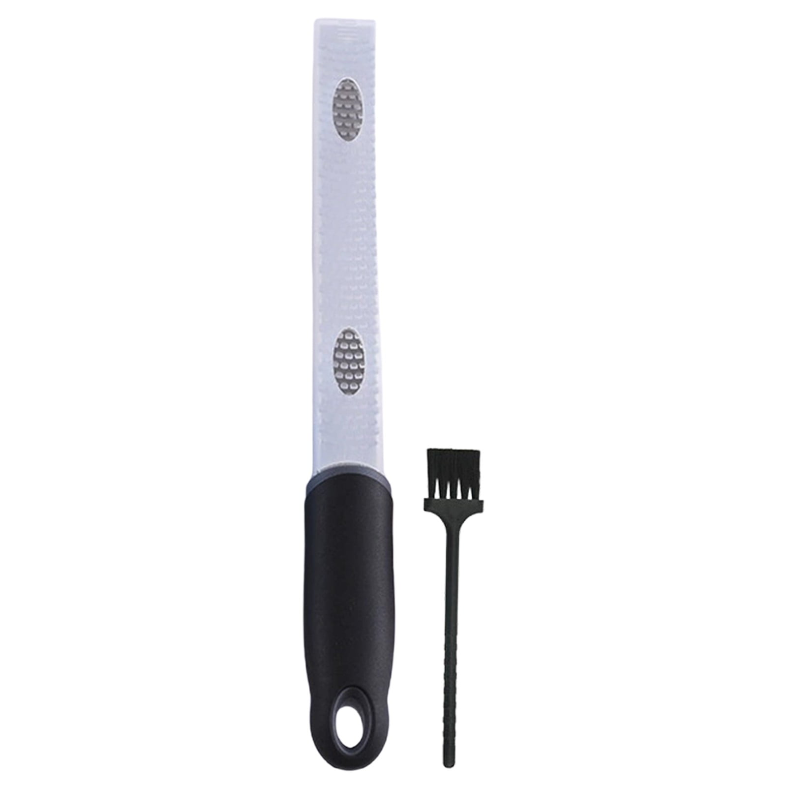 Citrus Lemon Zester Heavy Duty Cheese Grater Vegetable Grater Parmesan ...