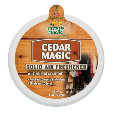 Glade Solid Air Freshener 1 CT, Clean Linen, 6 OZ. Total - Walmart.com